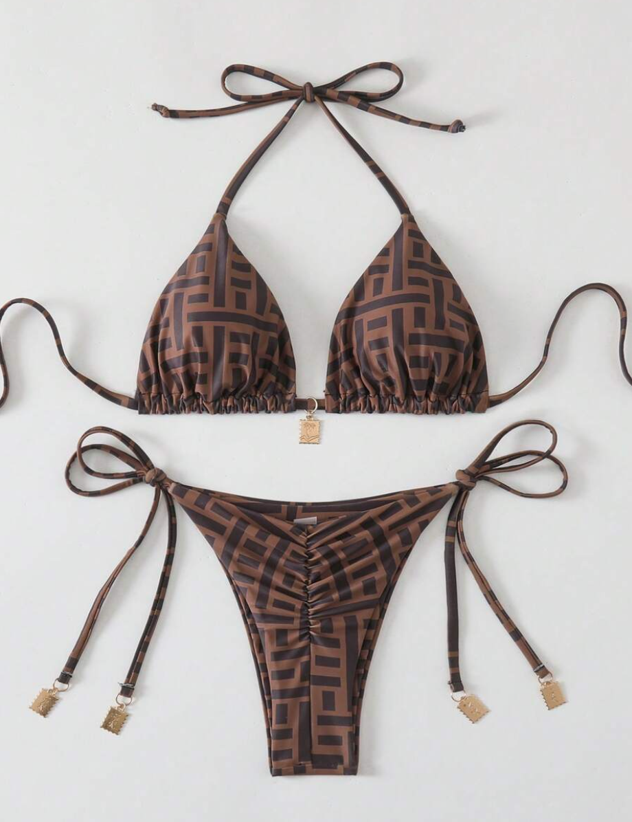 Phunky Phendi – Betty's & Bro's